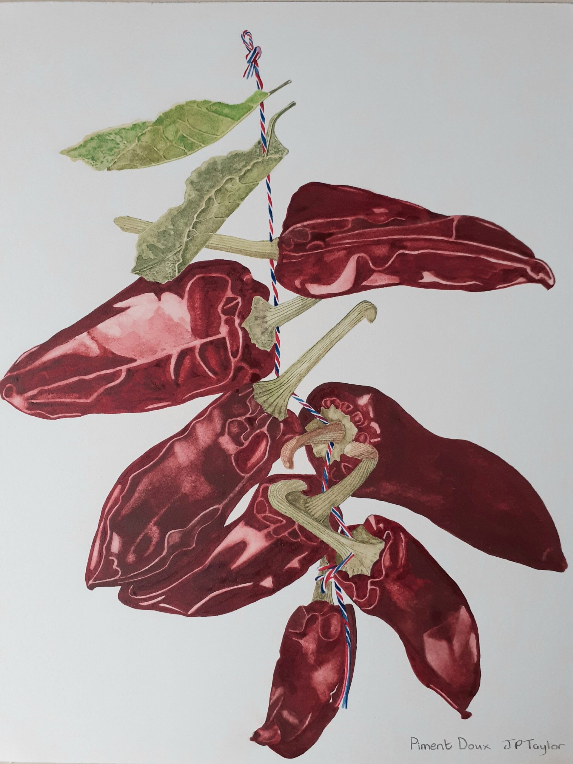 Exhibitions - Ludlow Assembly Rooms