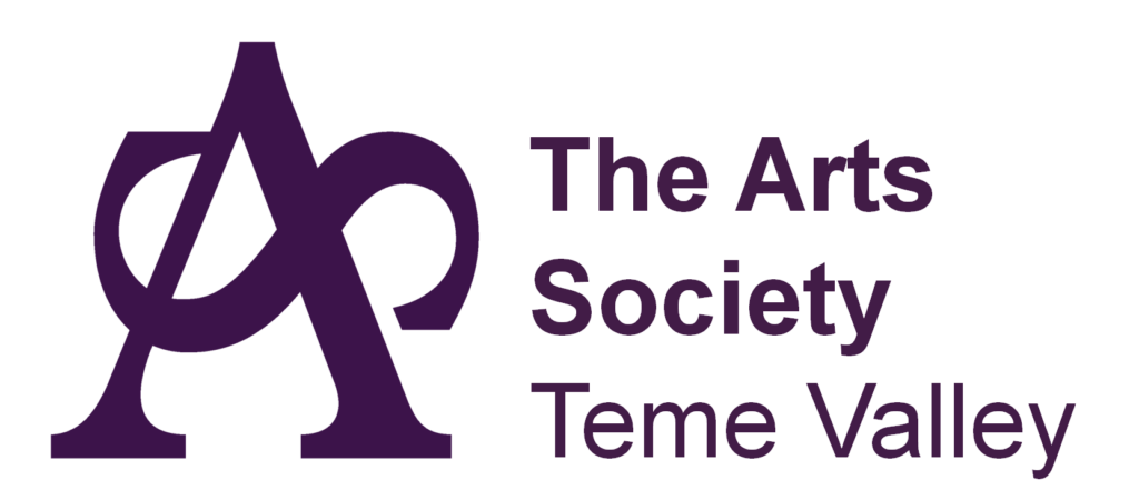 Cartier: Jeweller of Genius. Lecture by Judy Rudoe – Ludlow Assembly Rooms