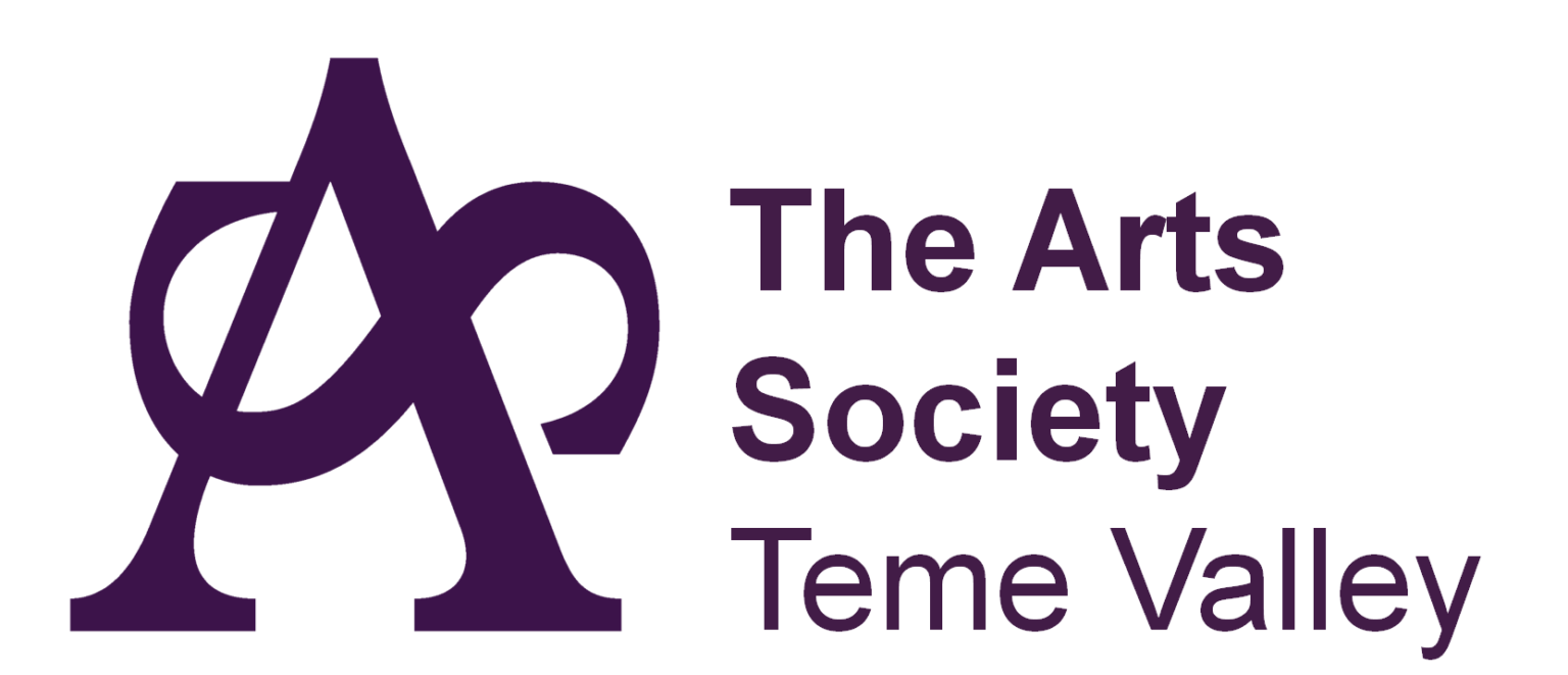 Cartier: Jeweller of Genius. Lecture by Judy Rudoe – Ludlow Assembly Rooms